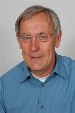 Nieuwsbrief december 2009 Geschiedenis Melderslo